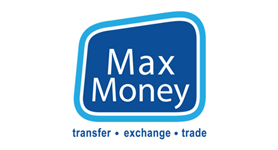 International Remittance - JazzCash