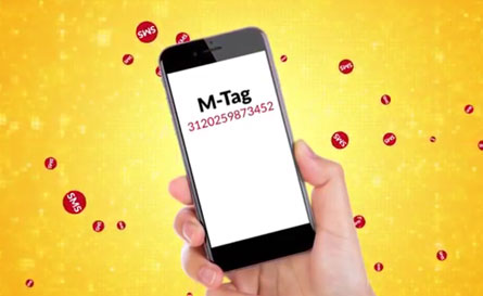 M Tag payment - Non Wheels Discussions - PakWheels Forums